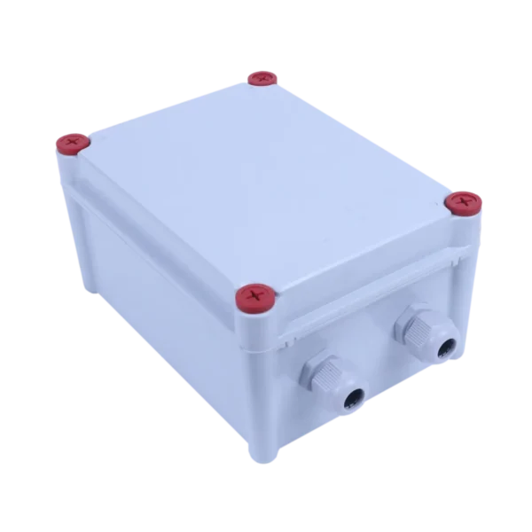 30 Pair Krone Module Box | 100% IP65 Waterproof Enclosure | Buy